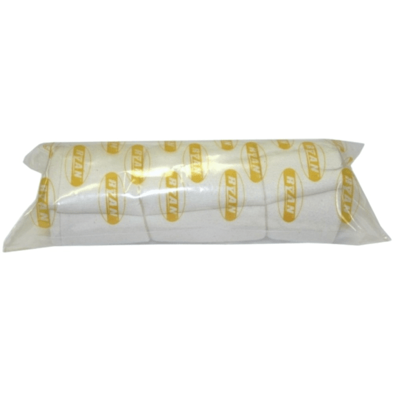 Mutton Cloth 400g | Agrimark