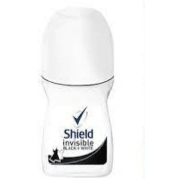 Shield Deo Roll On Diamond 50ml | Agrimark