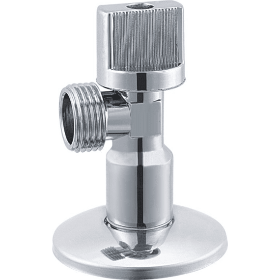 Angle Valve 15x15mm 2770c | Agrimark