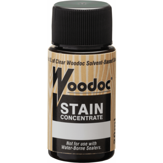 Woodoc Stain Concentrate | Agrimark