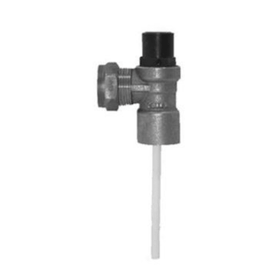 Cobra Valve Safety 400kpa Pb1.46 | Agrimark