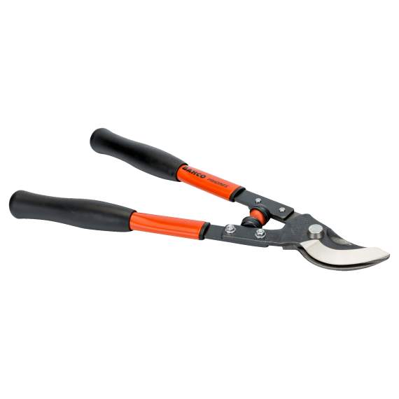 Bahco Lopper P16-60 | Agrimark