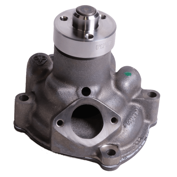 Water Pump - 504065104 | Agrimark