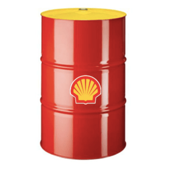 Shell Transmission Oil Spirax S3 T | Agrimark