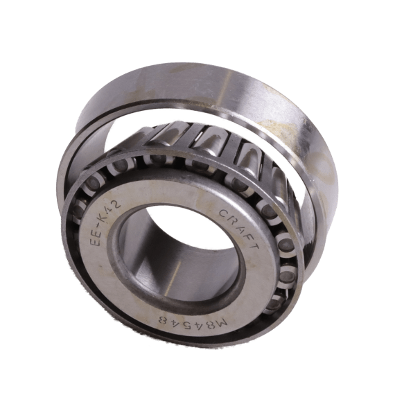 Nbr Taper Bearing - M84548/10 | Agrimark