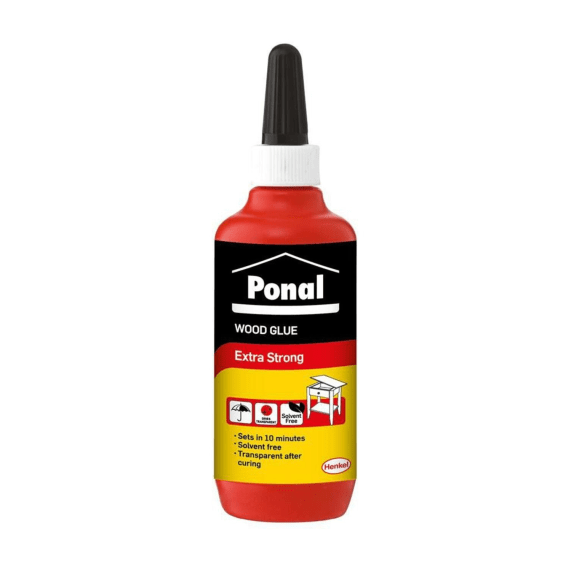 Ponal Wood Glue | Agrimark