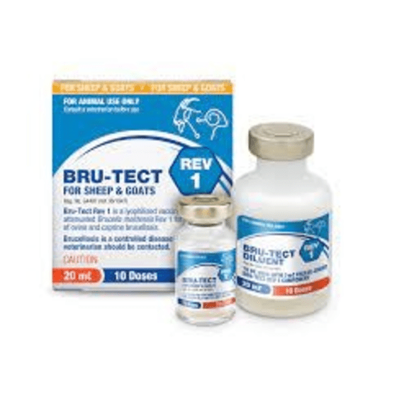 Lionels Bru Tect Rev 1 10ds | Agrimark