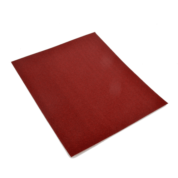 Academy Wood Sand paper | Agrimark