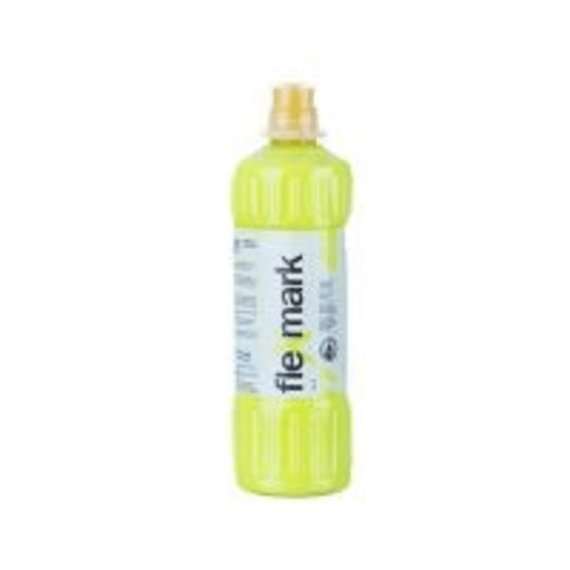 Allflex Flexmark Tail Paint Yellow 1l | Agrimark