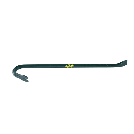Lasher Wrecking Bar 20x600mm | Agrimark