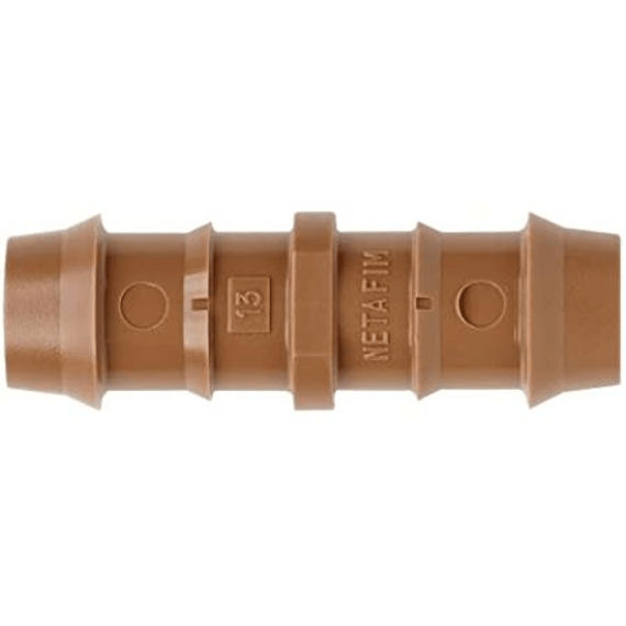 Ram Dripper Coupling Insert | Agrimark
