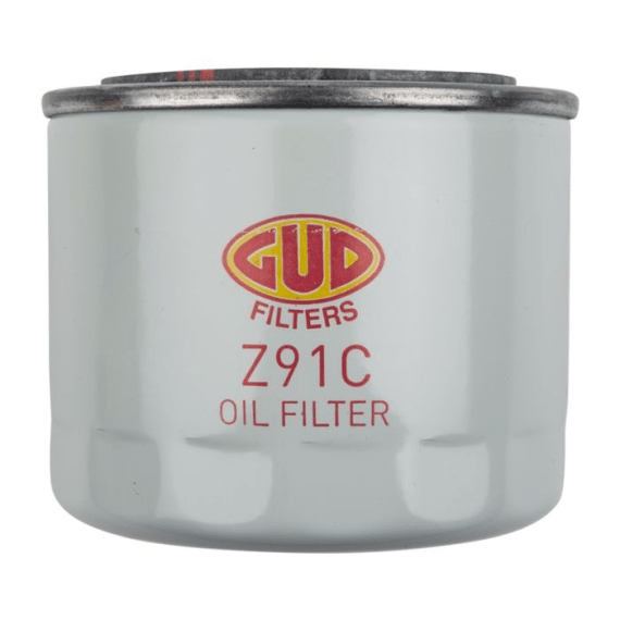 Gud Z91c Filter | Agrimark