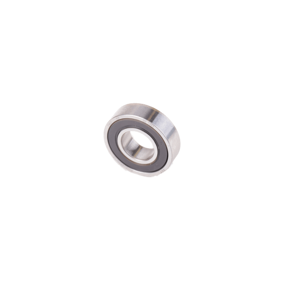 SKF Ball Bearing - 6002/2RS-C3-A | Agrimark