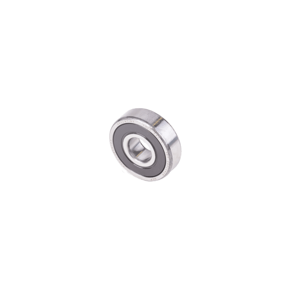 SKF Ball Bearing - 6303/2RS-C3-A | Agrimark
