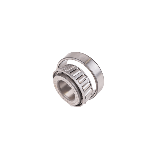 Timken Taper Bearing - 11749/10-A | Agrimark