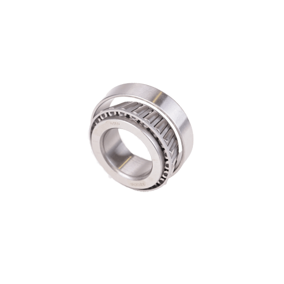 Nbr Taper Bearing - 32006-B | Agrimark