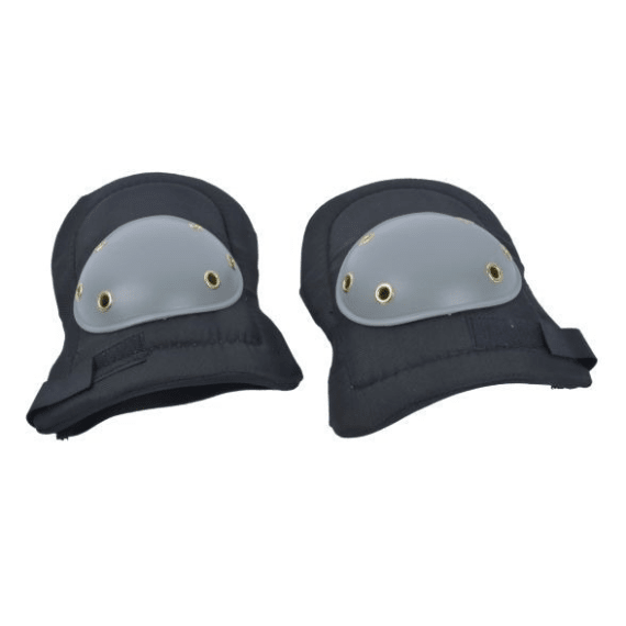 Protective Knee Guard Pad | Agrimark