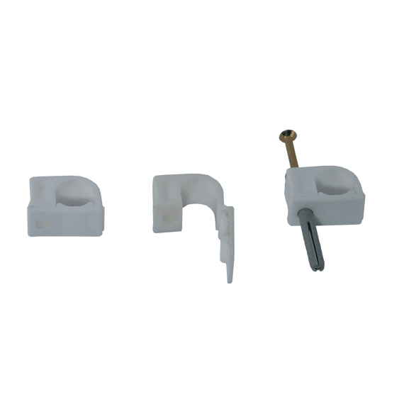 Holderbat Buddy Bat 15mm Ea | Agrimark