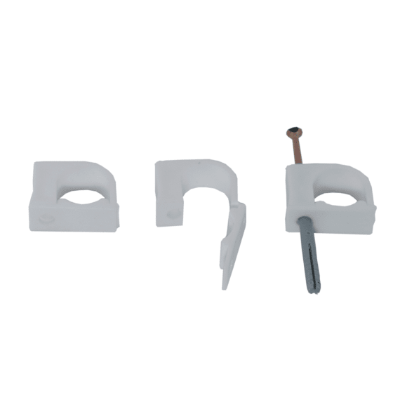 Holderbat Buddy Bat 22mm Ea | Agrimark