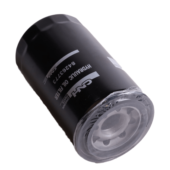 Filter Hydraulic - 84263773 | Agrimark