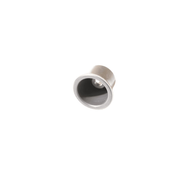 Np Brake Boot Seal | Agrimark
