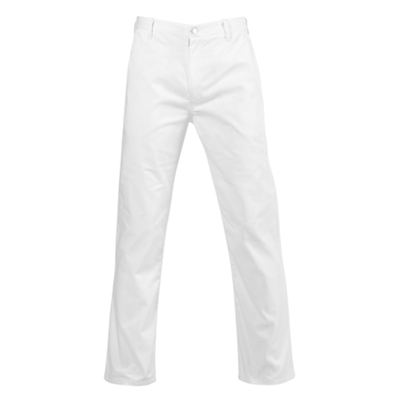 Jonsson Work Trousers | Agrimark