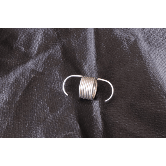 Spring 5171160 | Agrimark