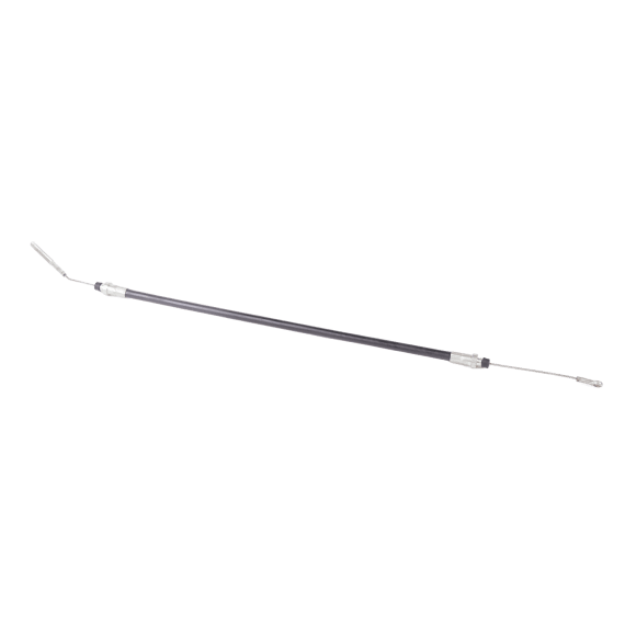 Throttle Cable 5181516 | Agrimark