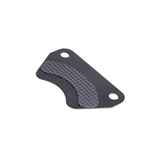 Sector Toothed - 5196706 | Agrimark