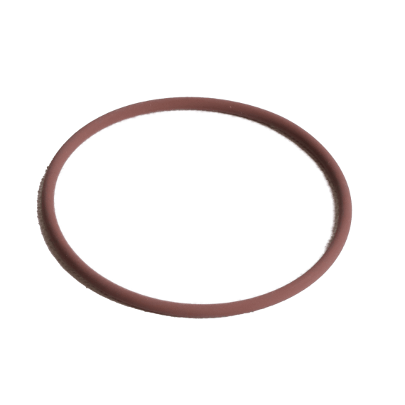 O-RIng - 14459881 | Agrimark