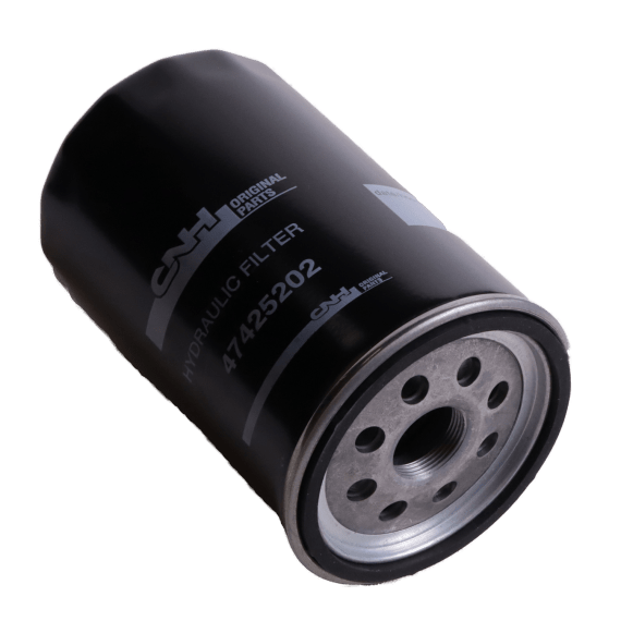 New Holland Element (ref12/1) - 47425202 | Agrimark