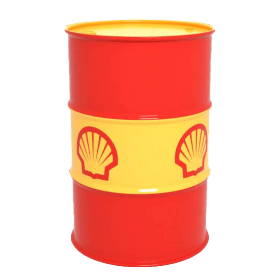 Shell Transmission Oil Spirax S4 TXM | Agrimark