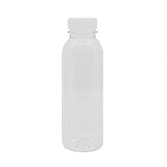 Plastic Bottles 350ml | Agrimark