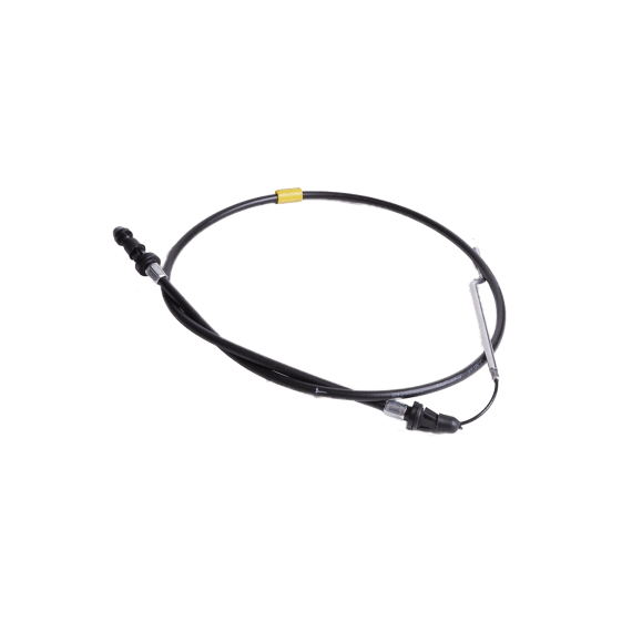 Cable - 84335563 | Agrimark