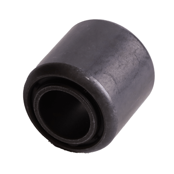 New Holland Bushing Rubber (ref12/2) - 84459072 | Agrimark
