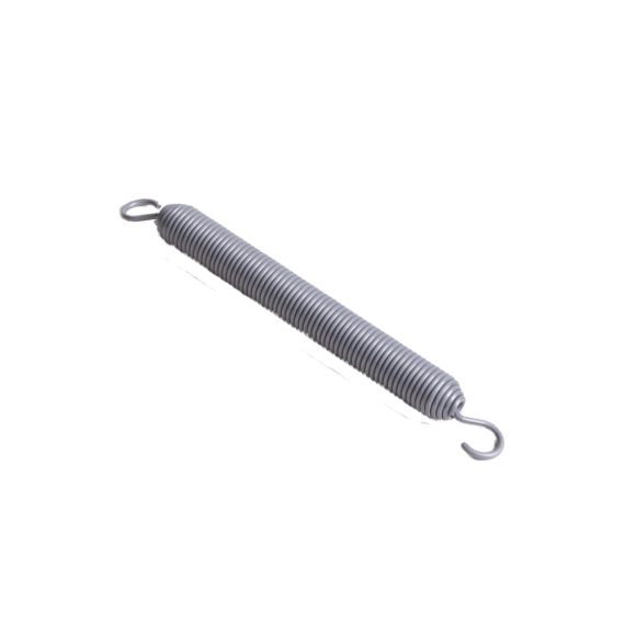 New Holland Spring(ref12/2) - 84465174 | Agrimark