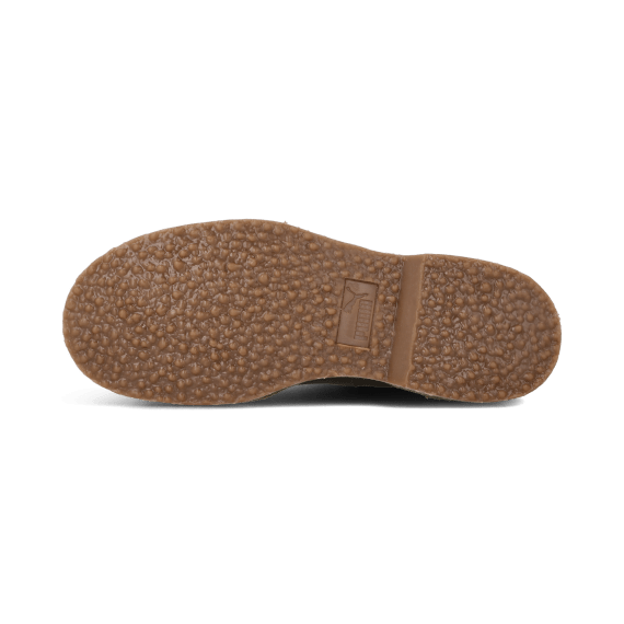 Puma Terrae Mid Africa Olive Drab | Agrimark