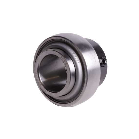 NH Bearing Assy - 87044350 | Agrimark
