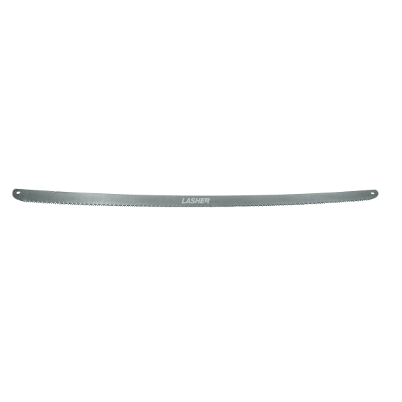 Lasher Blade Butcher Saw 450x20pts Holes | Agrimark