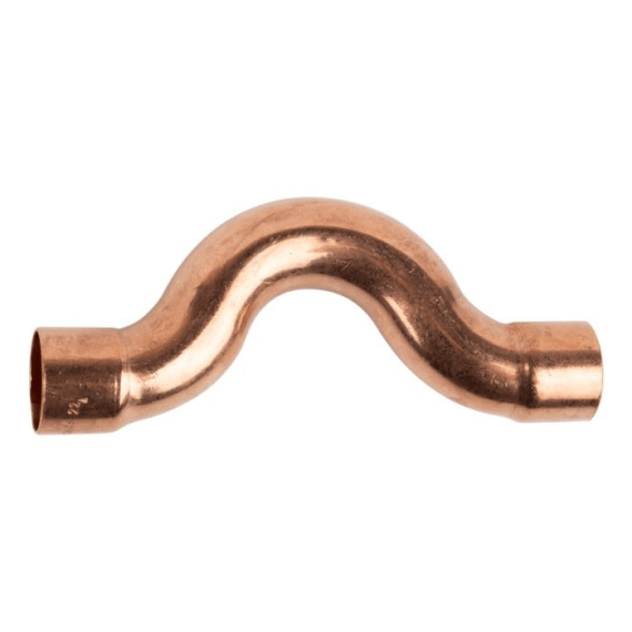 Copcal Full Crossover Cxc 22mm | Agrimark