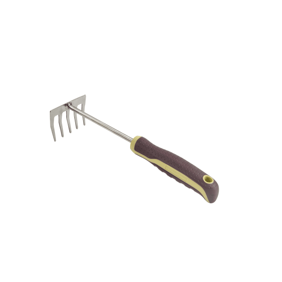 Winslow & Ross Hand Harrow | Agrimark