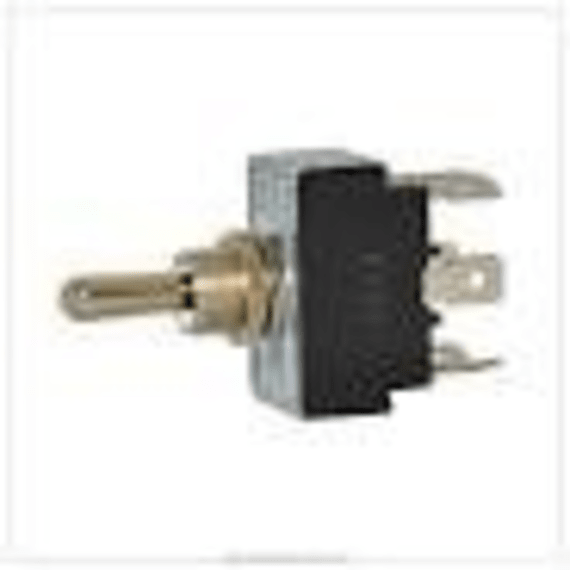 Toggle Switch 3way | Agrimark