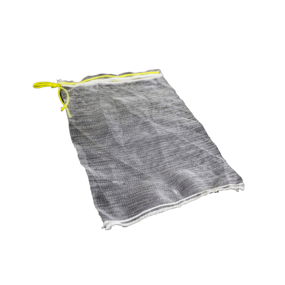 HB Bag Mono 3kg - 1 | Agrimark