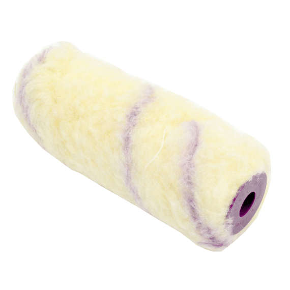 Academy Paint Roller Refill Furpile | Agrimark