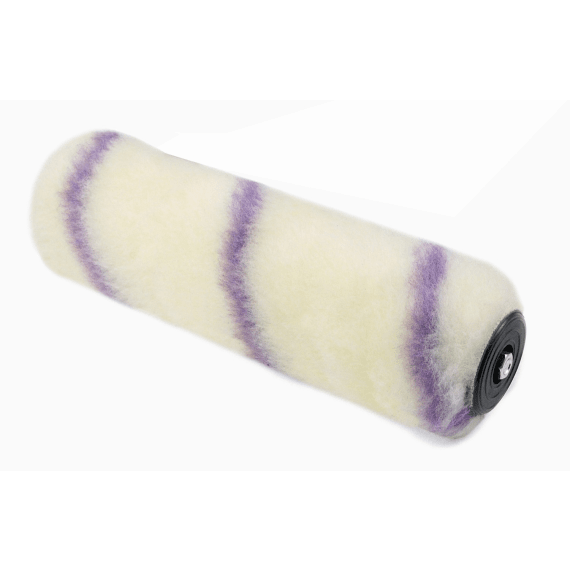 Academy Paint Roller Refill Furpile | Agrimark