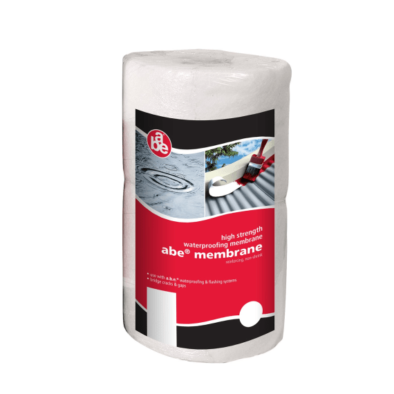 Abe Membrane Waterproofing | Agrimark