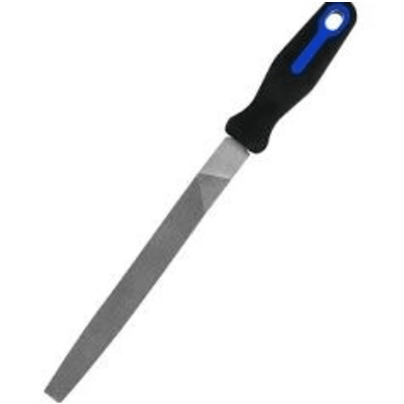 A-File Half Round Cut File | Agrimark