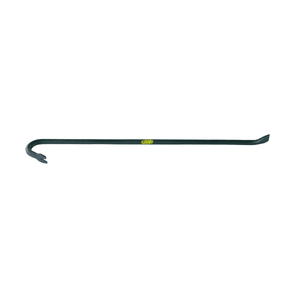 Lasher Wrecking Bar 20x900mm | Agrimark