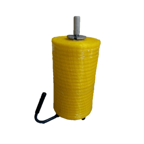 Flexinet Pallet Net Hand Wrapper | Agrimark