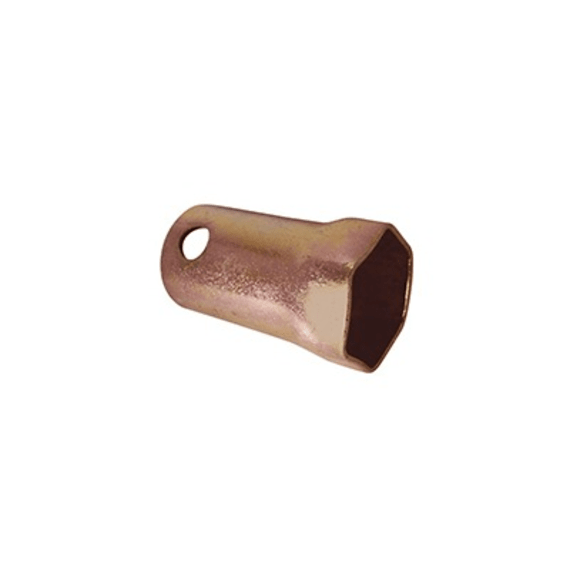 Satchwell Geyser Box Spanner | Agrimark